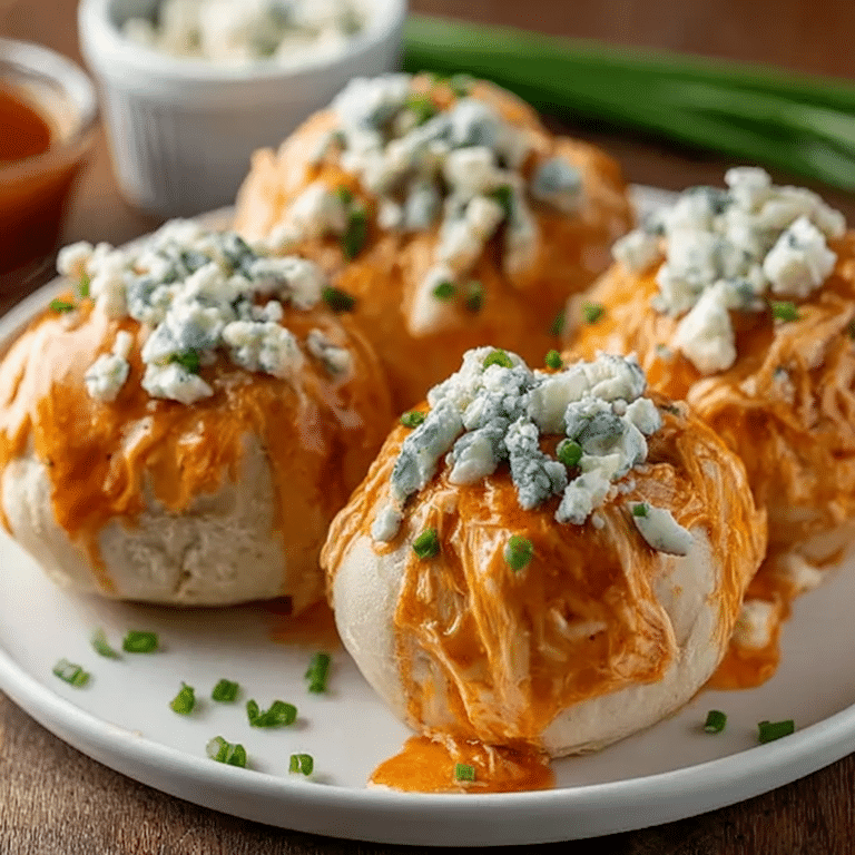 Vanilla Cream Filled Caramel